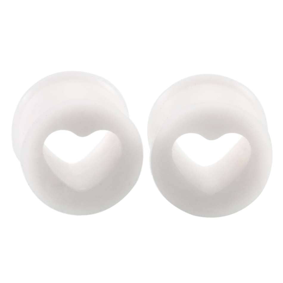 silicone ear tunnels plugs 🦜 Beautiful on a Budget 🦜 - Custom Silicone ... silicone ear tunnels plugs 🦜 Beautiful on a Budget 🦜 - Custom Silicone ...