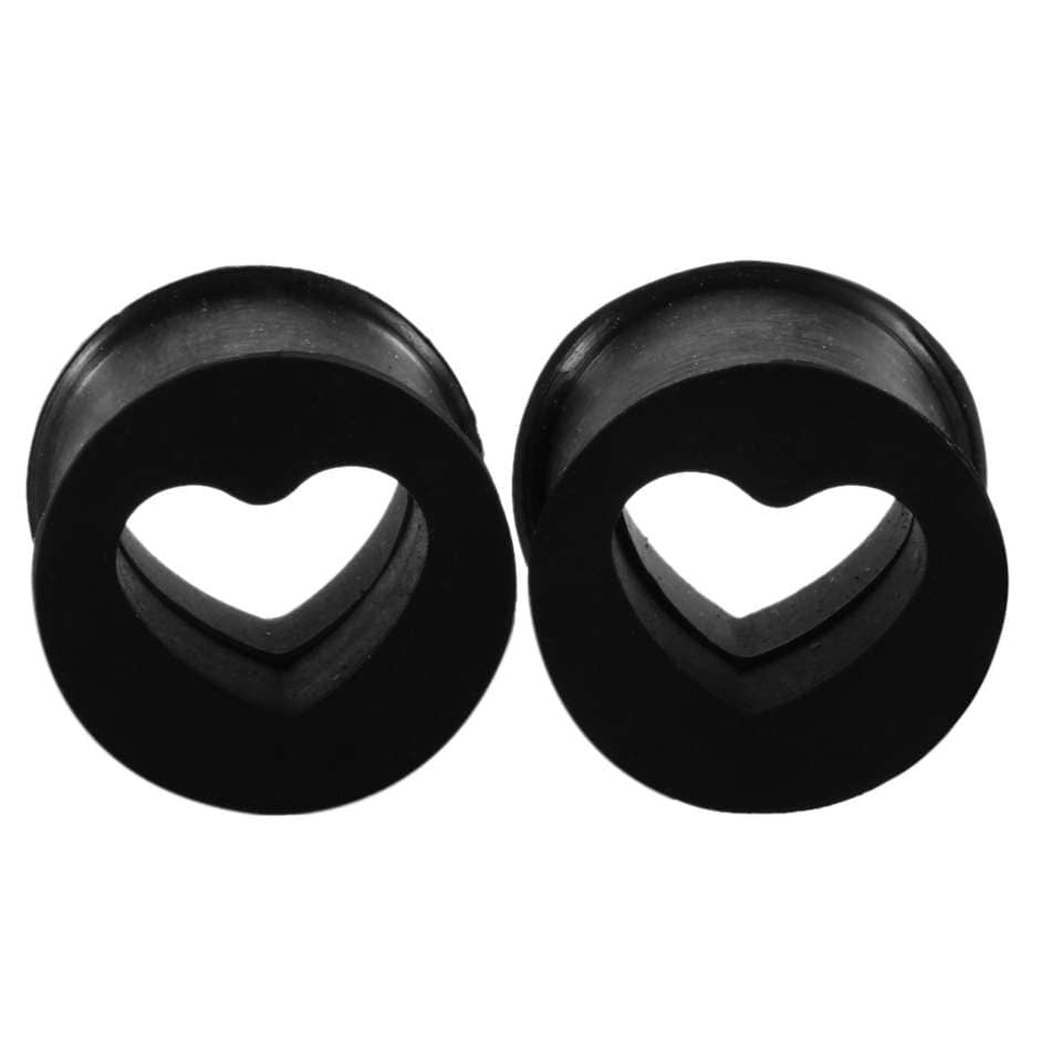 silicone ear tunnels plugs 🦜 Beautiful on a Budget 🦜 - Custom Silicone ... silicone ear tunnels plugs 🦜 Beautiful on a Budget 🦜 - Custom Silicone ...